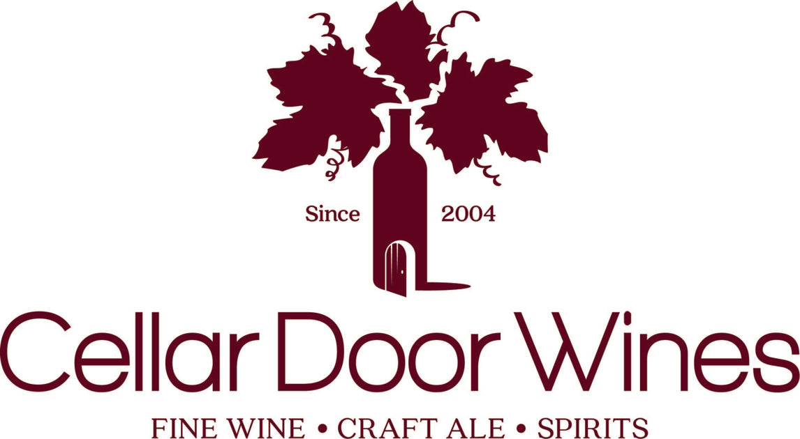 Barossa Valley Wines – Cellar Door Wines