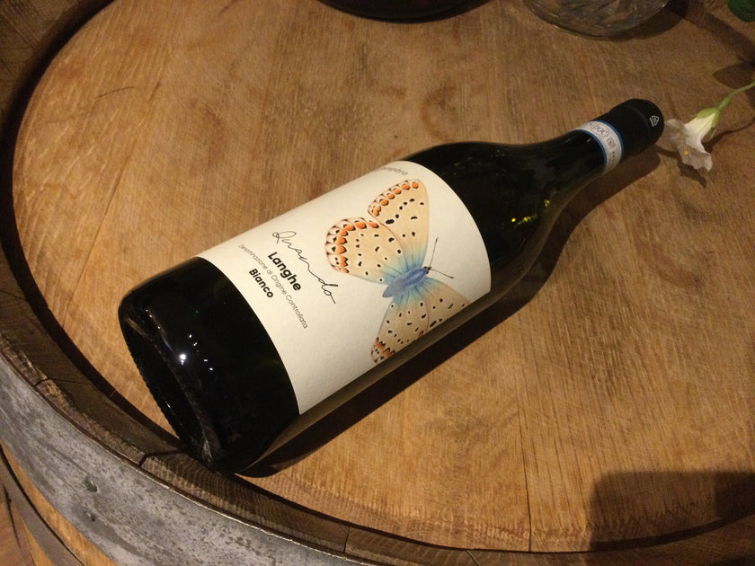 New in to Cellar Door Wines – Page 7