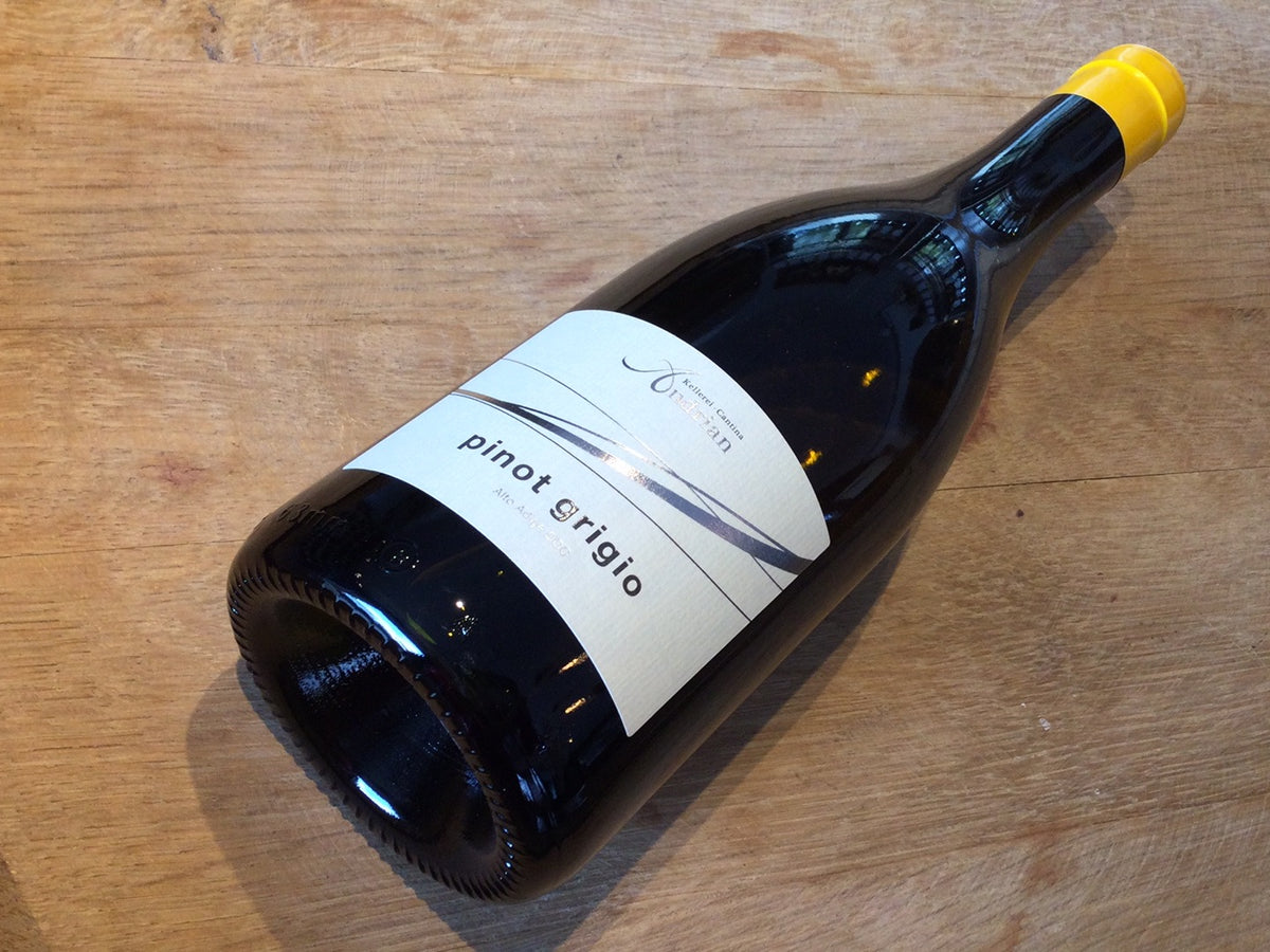 Cantina Andrian Pinot Grigio 2024 – Cellar Door Wines