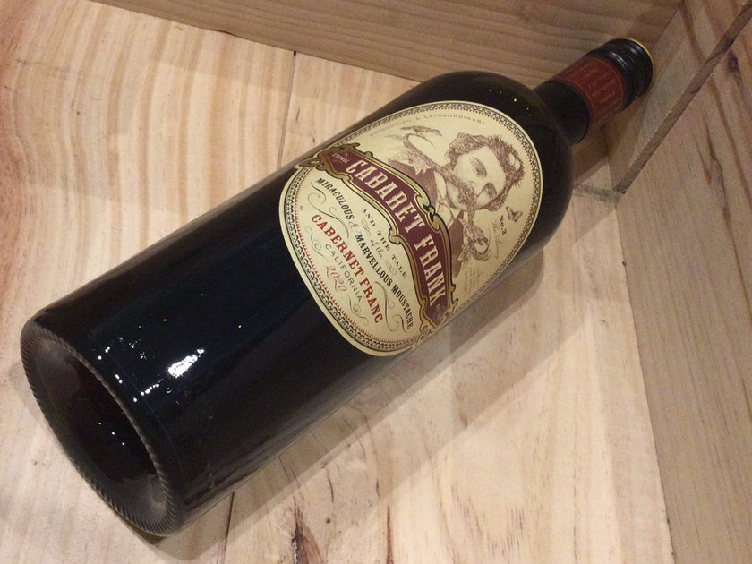 USA Wines, American Wines – Cellar Door Wines