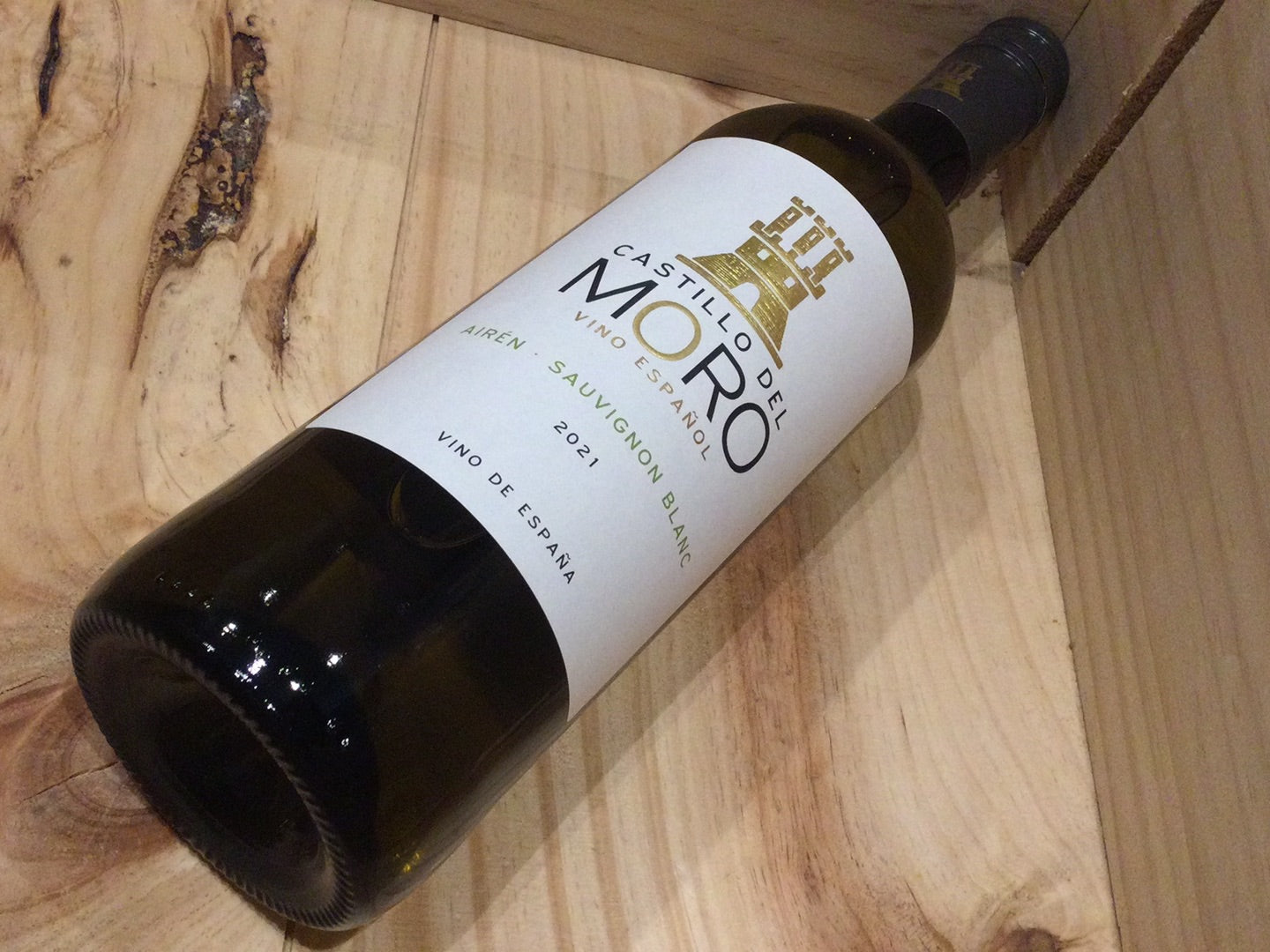 Browse Our Portfolio – Cellar Door Wines